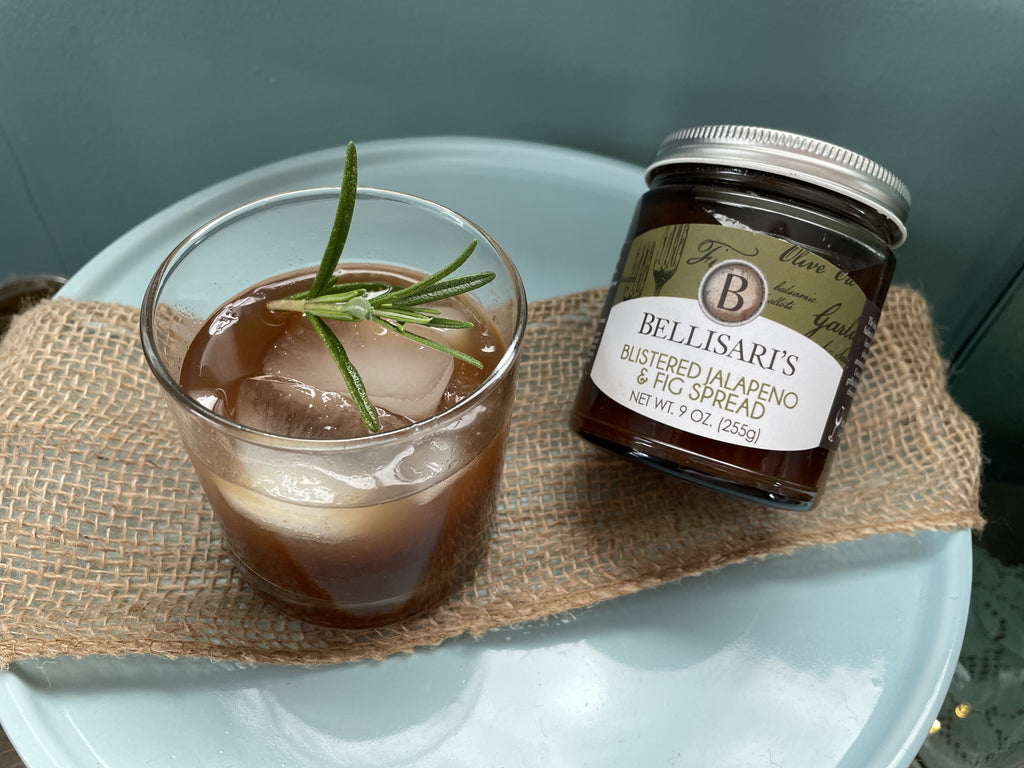 Food For Thought: 10 Reasons to Bring Back the Classic Cocktail Party ...