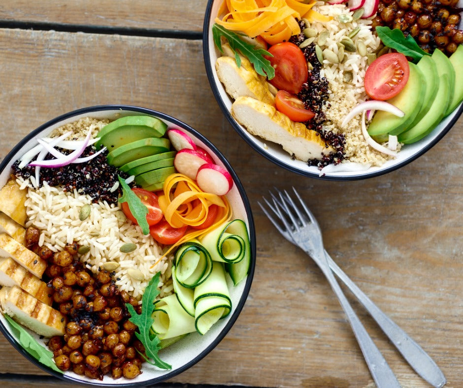 Tip Tuesday – Bellisari's Gourmet Convenience